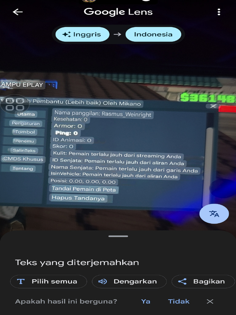 Gallery_20250226_191950 | PDF