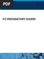 How To Become A CA (SA) Through Unisa: College of Accounting Sciences ...