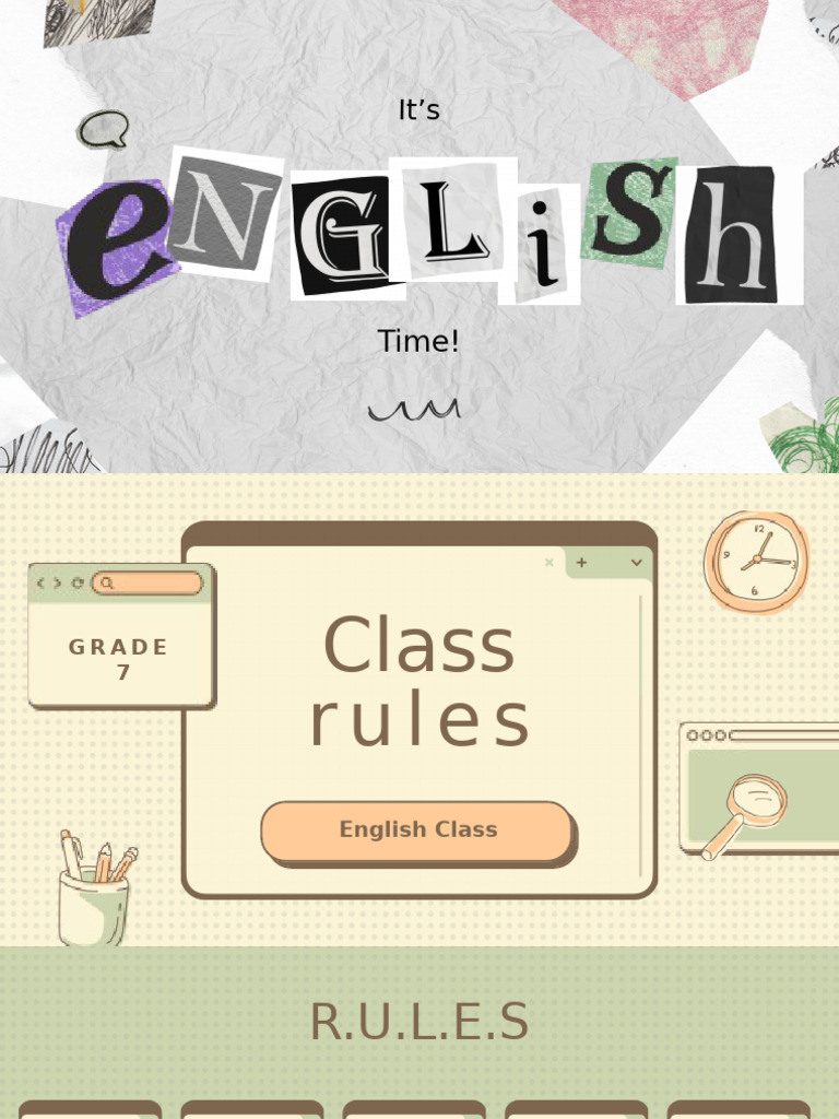 Monday So Much- Week 3 | PDF | Essays | Cognitive Science