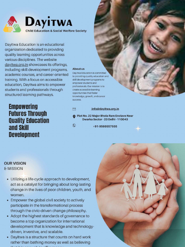 Ngo | PDF