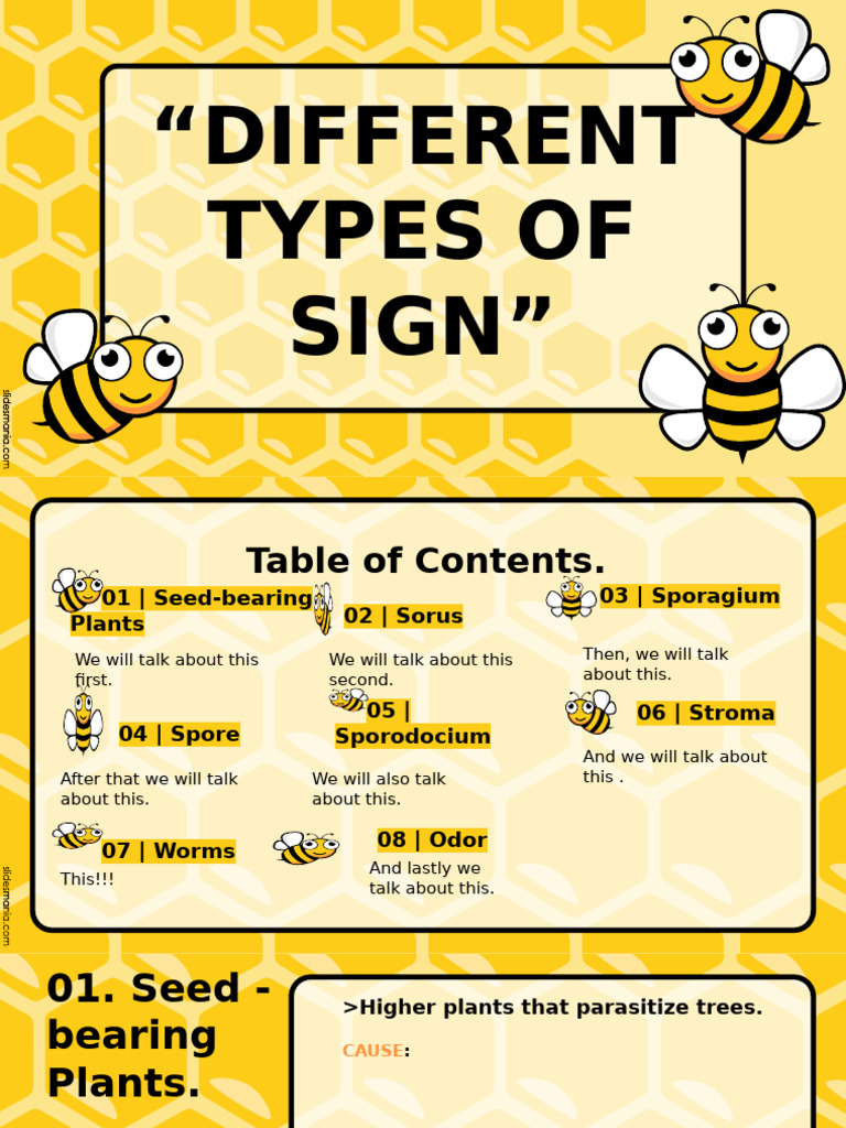 Group-6-ACP-102_101806 | PDF | Spore | Fungus