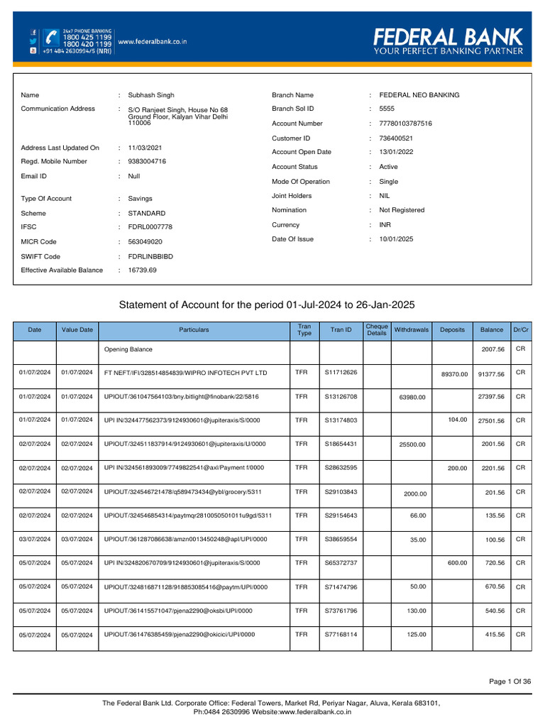 5 6102894819602864550 Removed | PDF | Banks | Cheque
