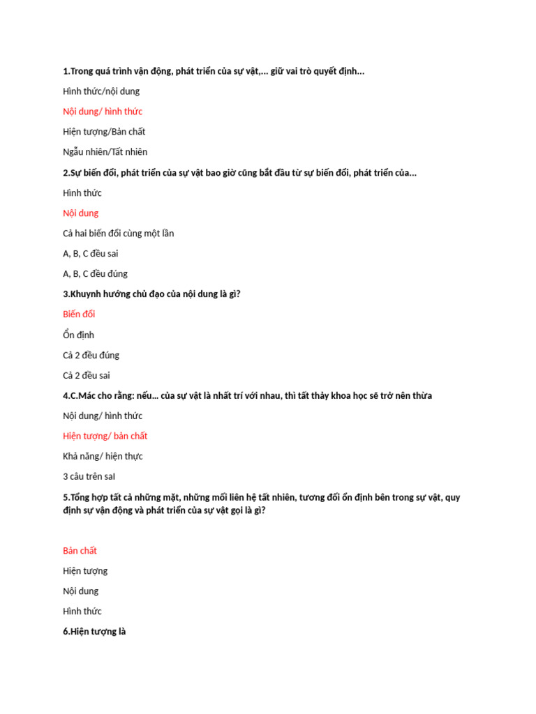 l07-Nhóm5- Nhóm - Bài Thuyết Trình - Thml - Hk 241 | PDF