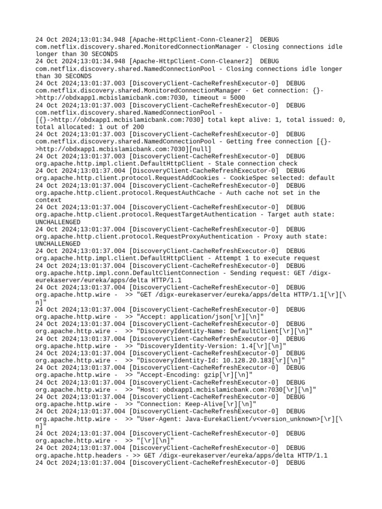 New 5 | PDF | Operating System Technology | Computer Data