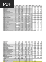 2025 Atlanta Salary Table Details | PDF | General Schedule (Us Civil ...