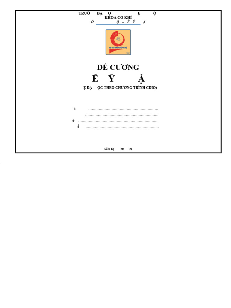 Kekeke | PDF