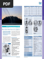 Handrail Wall Bracket - 3419-NSH | PDF | Industrial Processes ...