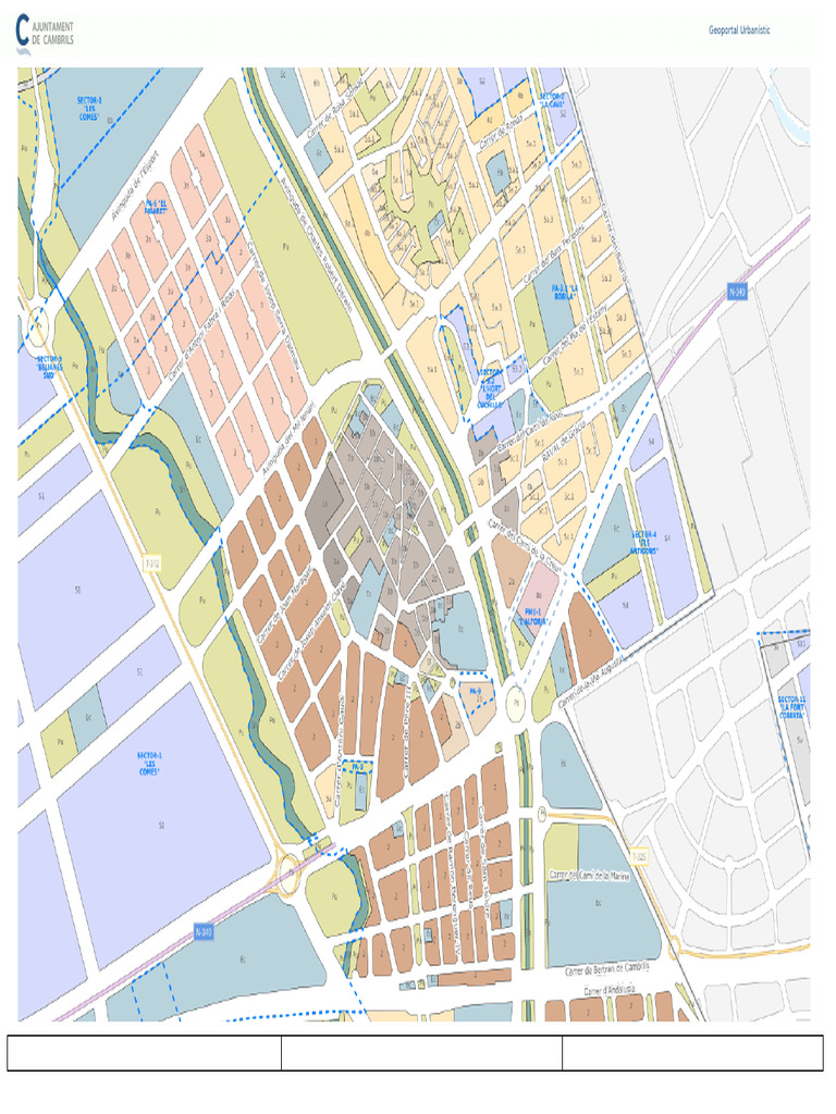 Mapa - 2024 11 28 - 12 26 | PDF