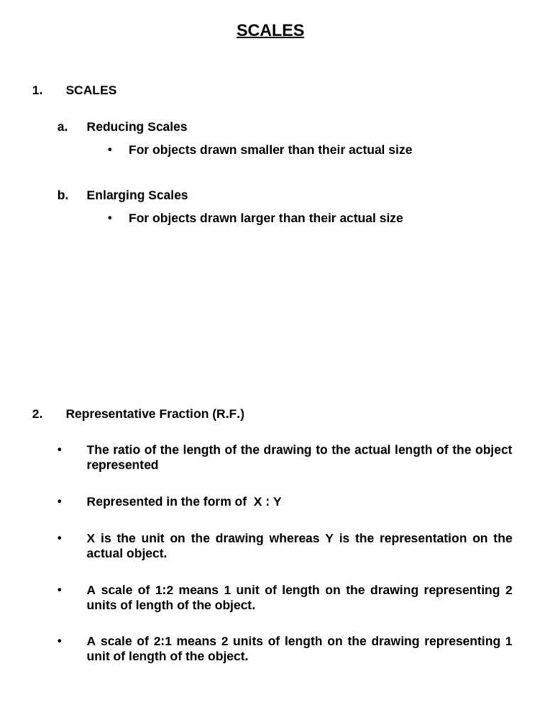 Lecture -2 Th | PDF | Curve | Decimal