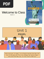 Sims 4 Grid Planning Templates | PDF | Buildings And Structures | Houses