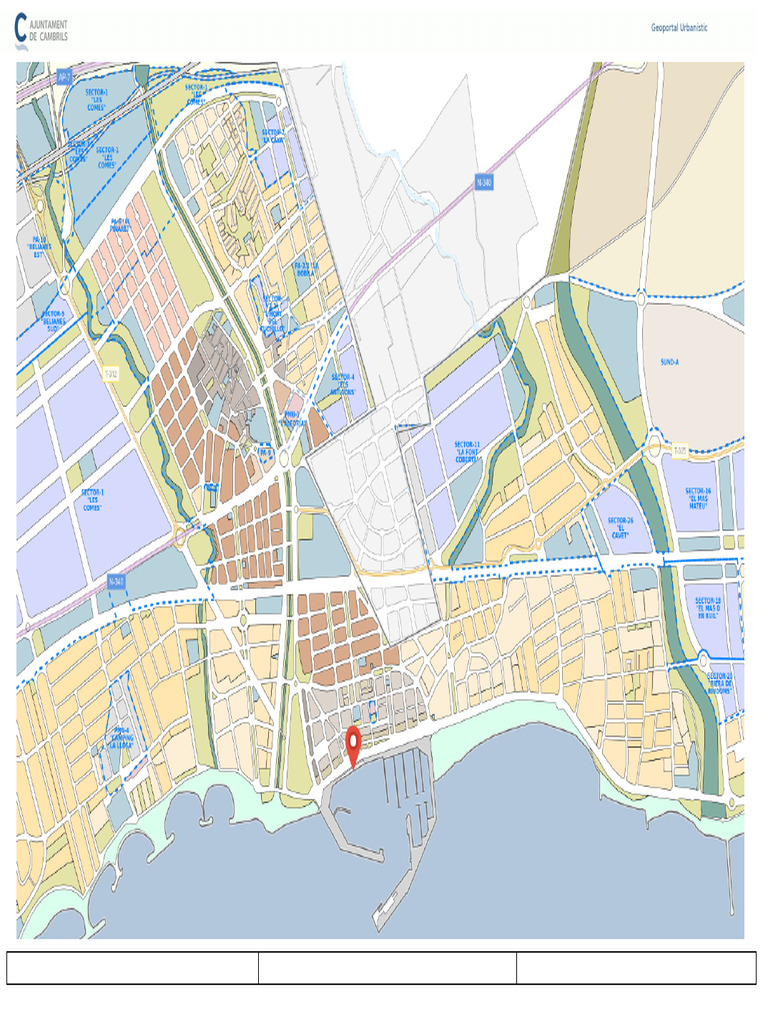 mapa_2024-11-28_12-25 | PDF