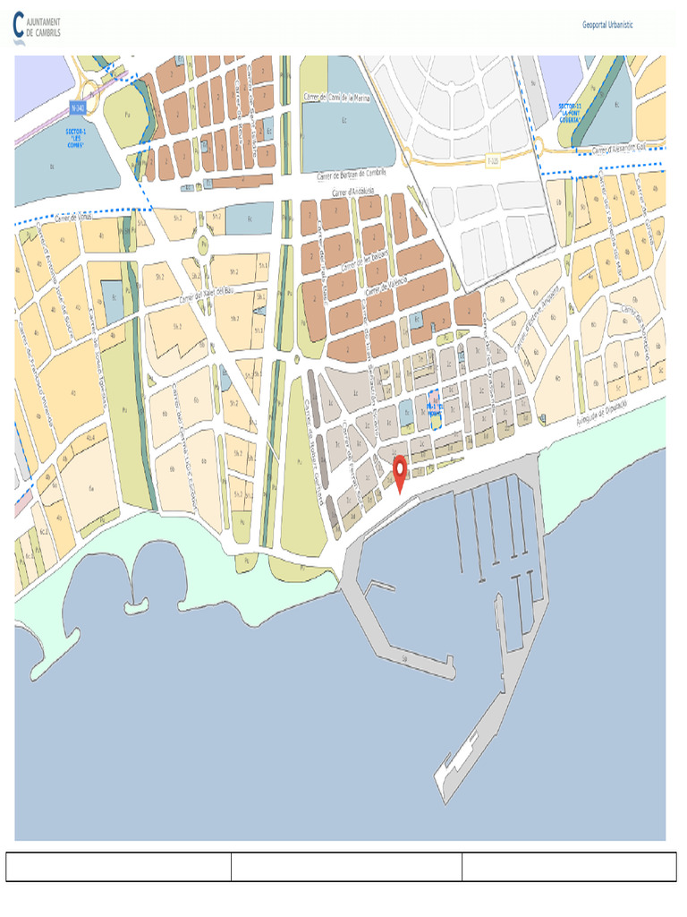 Mapa - 2024 11 28 - 12 26 2 | PDF