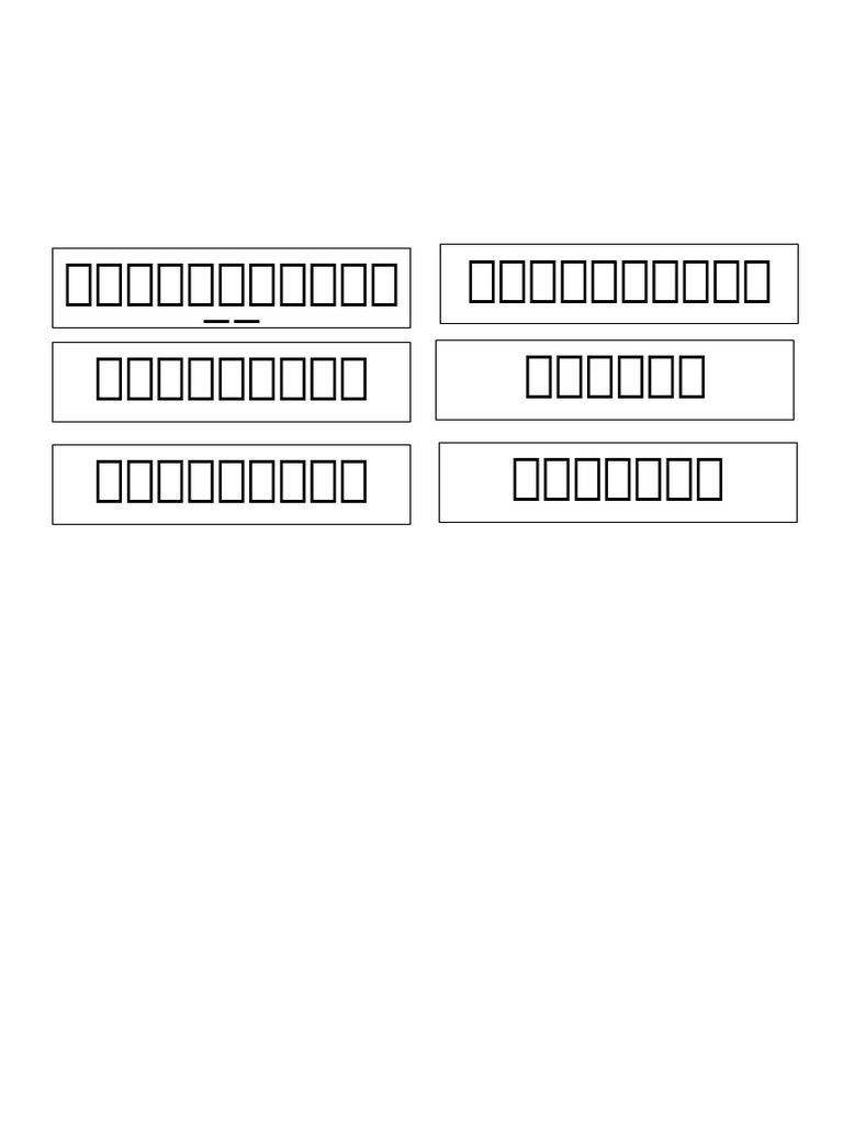 Group Name - 2 | PDF