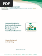 Medblaze INFINI IP&C Whitepaper | PDF | Electronic Health Record ...