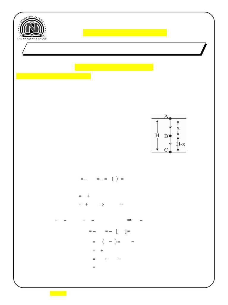 JR-PHY-FS | PDF | Heat | Collision