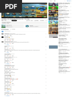 SwordGallery PHIGHTING! Wiki Fandom | PDF