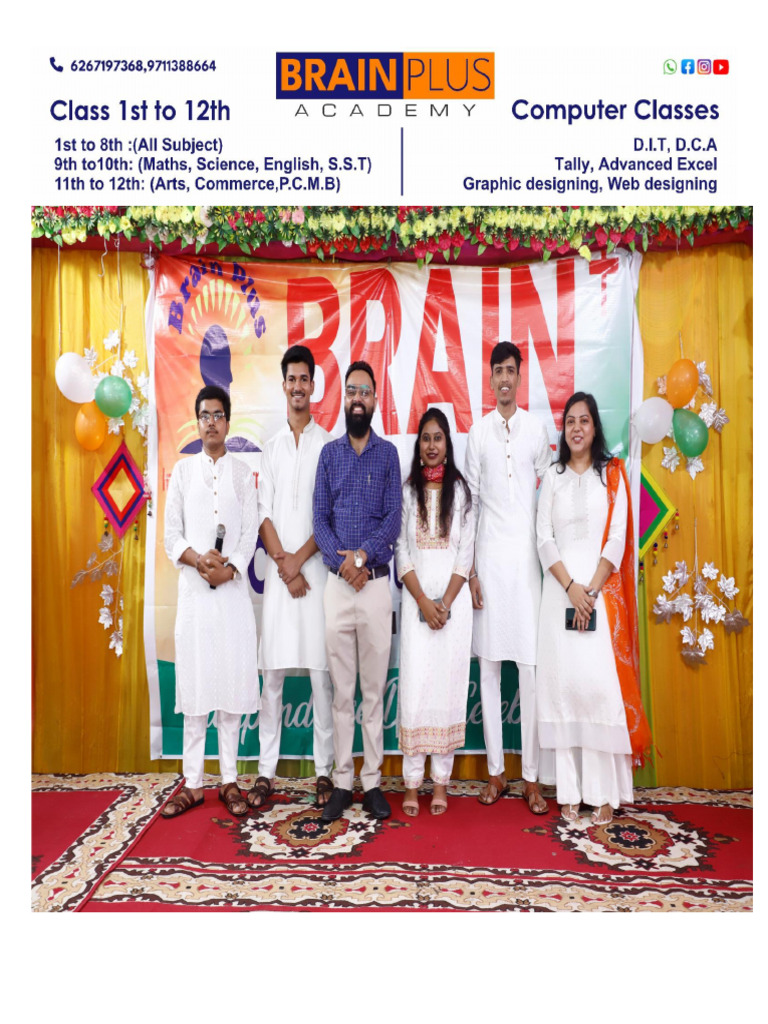Tissue 9th Class Notes By Avinash Sir Pdf Epithelium Tissue Biology 4086