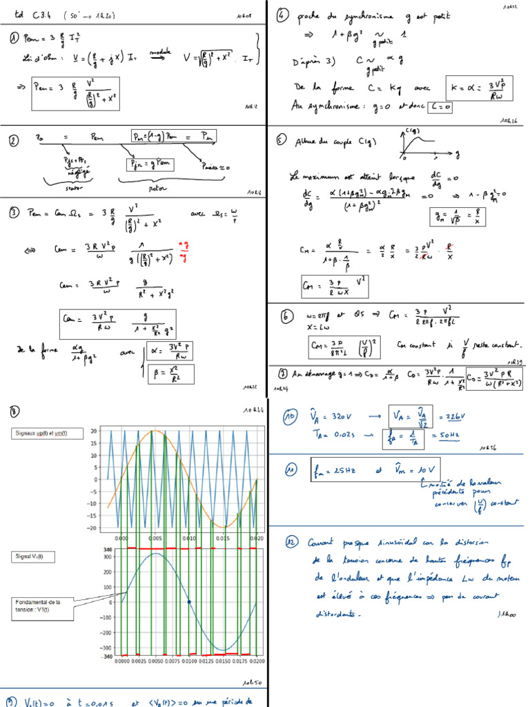 td_C_3.4_Synthese_asynchrone_corr | PDF