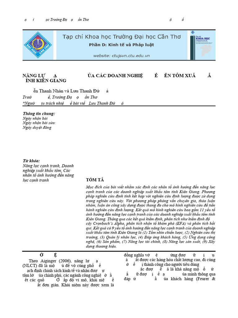 Bài báo 4 (2) | PDF