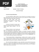 Livro Instalações Elétricas - Hélio Creder | PDF