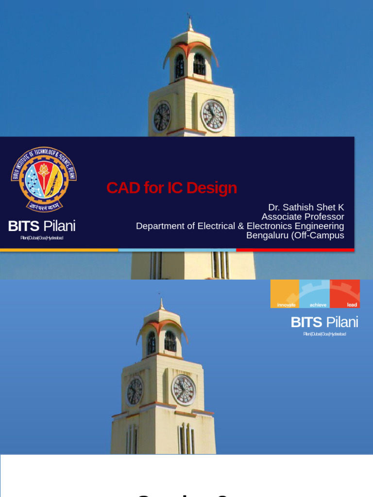 Detailed Routing Techniques in IC Design | PDF | Theoretical Computer ...