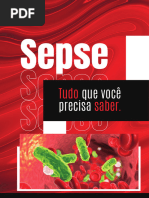 Score Hematológico de Rodwell para Sepse Neonatal | PDF | Imunologia ...