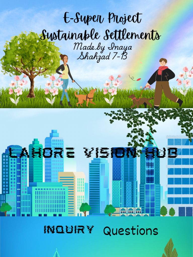 E-Super Project | PDF | Transport | Recycling