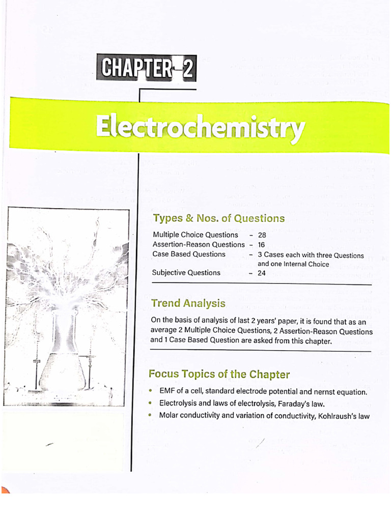 Selfstudys Com File (14) | PDF