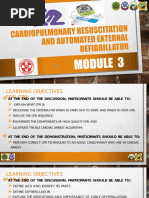 CPR Form | PDF | Cardiopulmonary Resuscitation | Cardiac Arrest