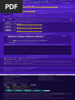 Robux en Perú | PDF