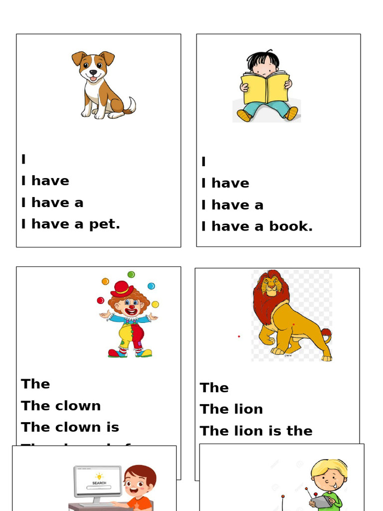 Booklet 2 Pdf
