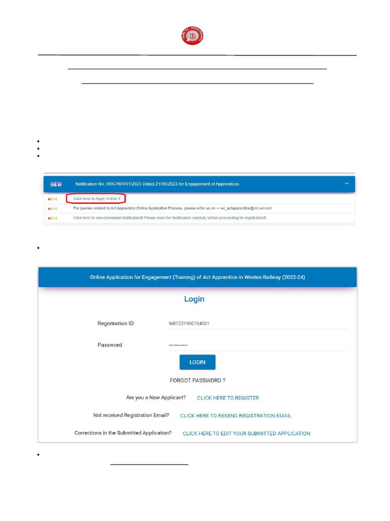 1362 | PDF | Computing