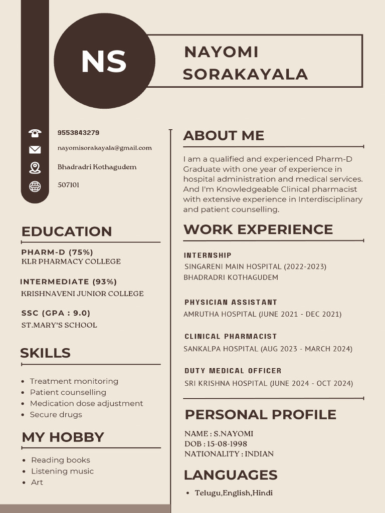 Nayomi Sorakayala_20250107_000100_0000 | PDF