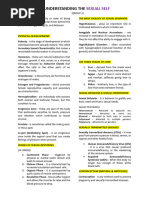 Blotter Test Method | PDF | Seed | Germination