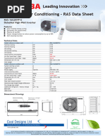 R 514A Pressure Temperature Chart | PDF | Physical Quantities ...