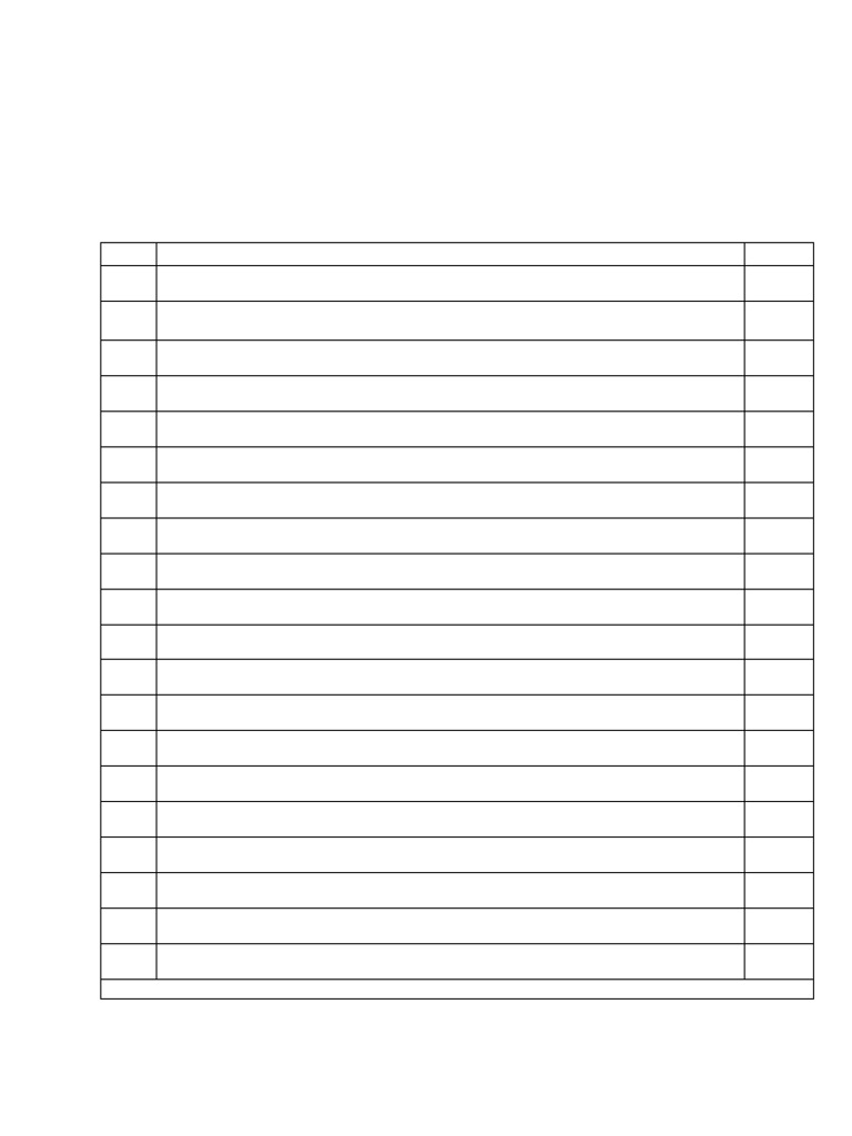10 Basic Maths MS Set1 | PDF | Mathematics | Algebra
