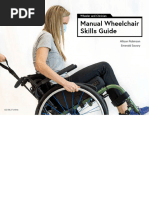 FMLA WH-380-F Certification Form | PDF | Family And Medical Leave Act ...