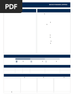 CMPF Life Certificate Submission Form | PDF | Government | Retirement