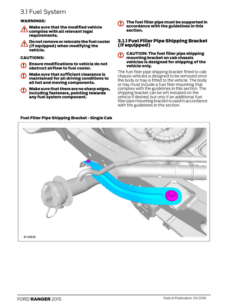 3+Powertrain | PDF | Exhaust Gas | Diesel Engine