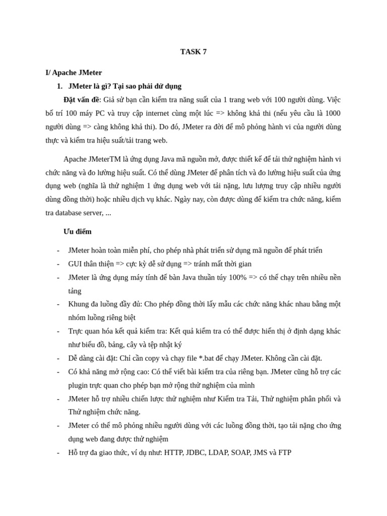 BAO_CAO_TASK7 (1) | PDF