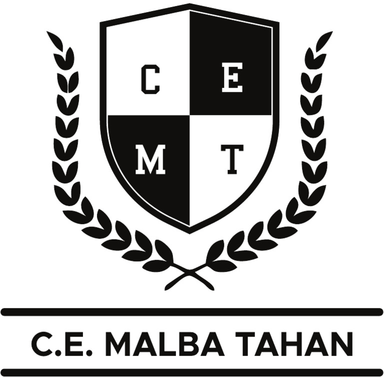 Logo Malba | PDF