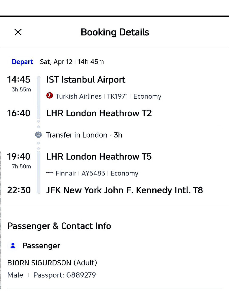 PDFReader_20250202_1725 | PDF