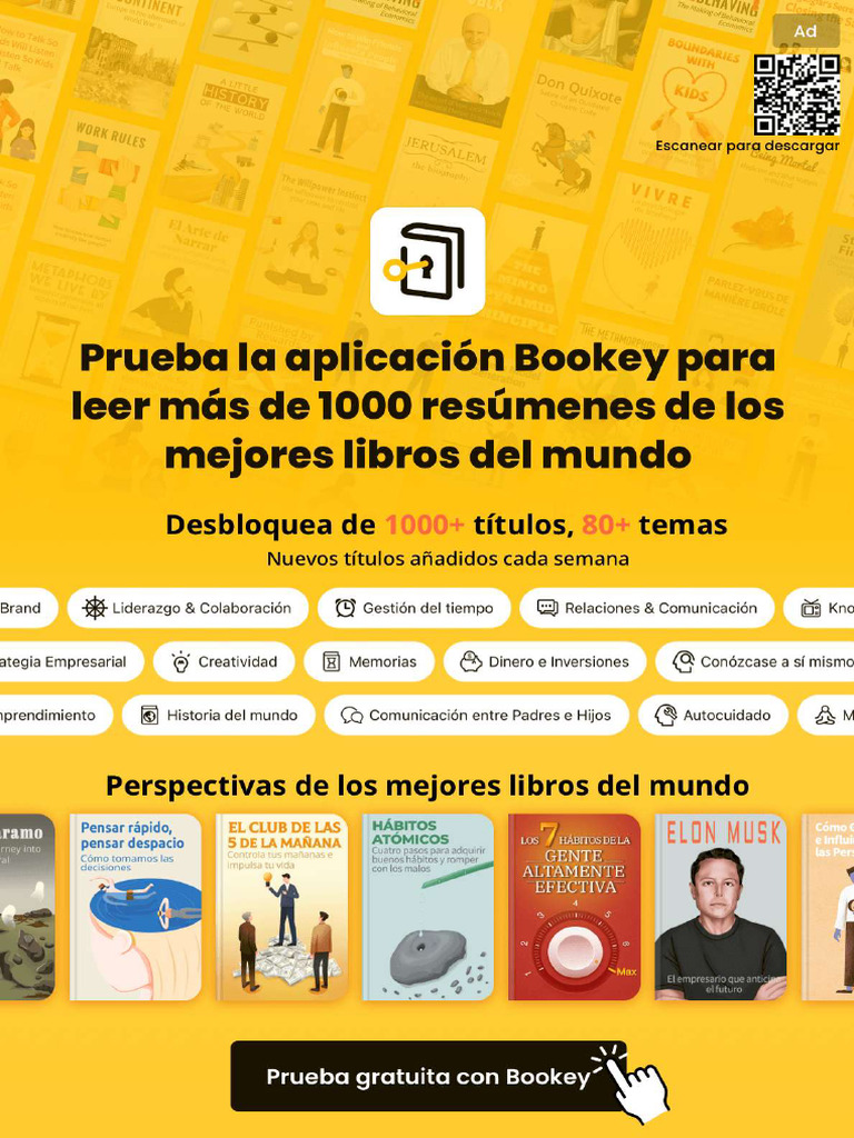 Haciendo Circulos | PDF