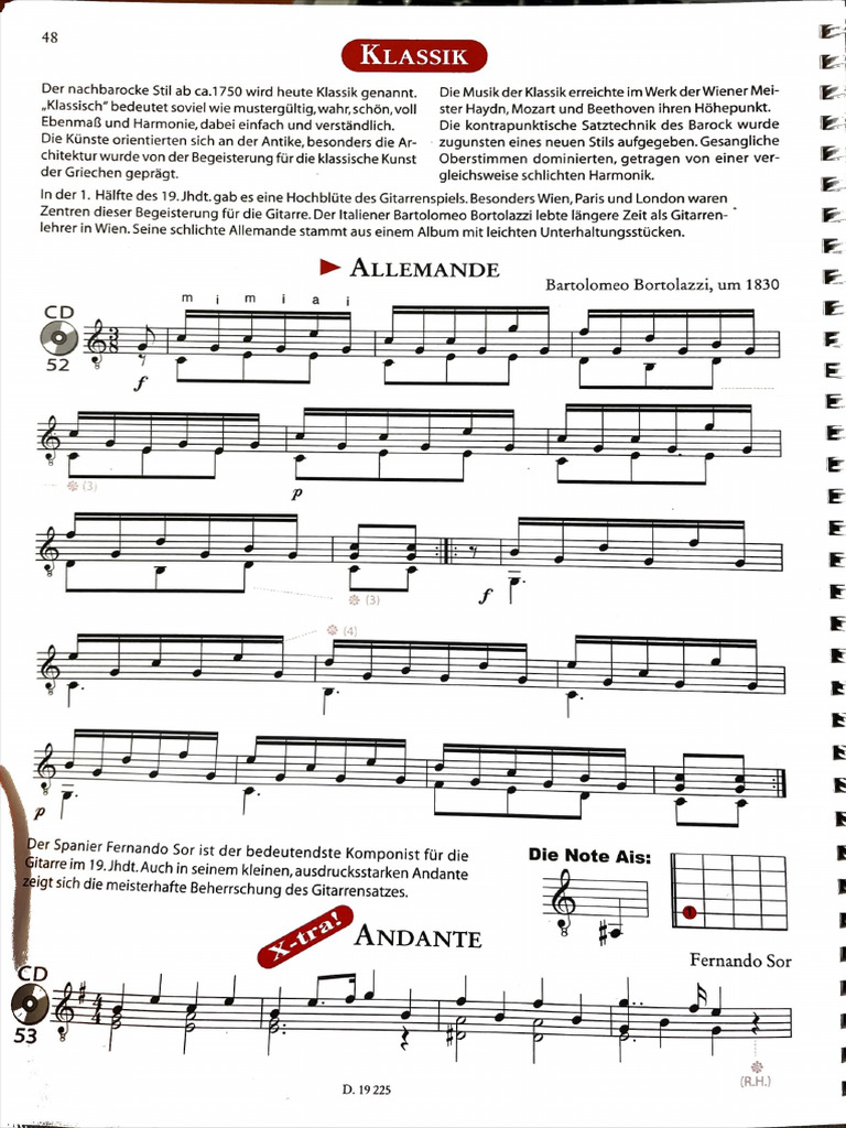 12.01.25, 15:19 Microsoft Lens | PDF