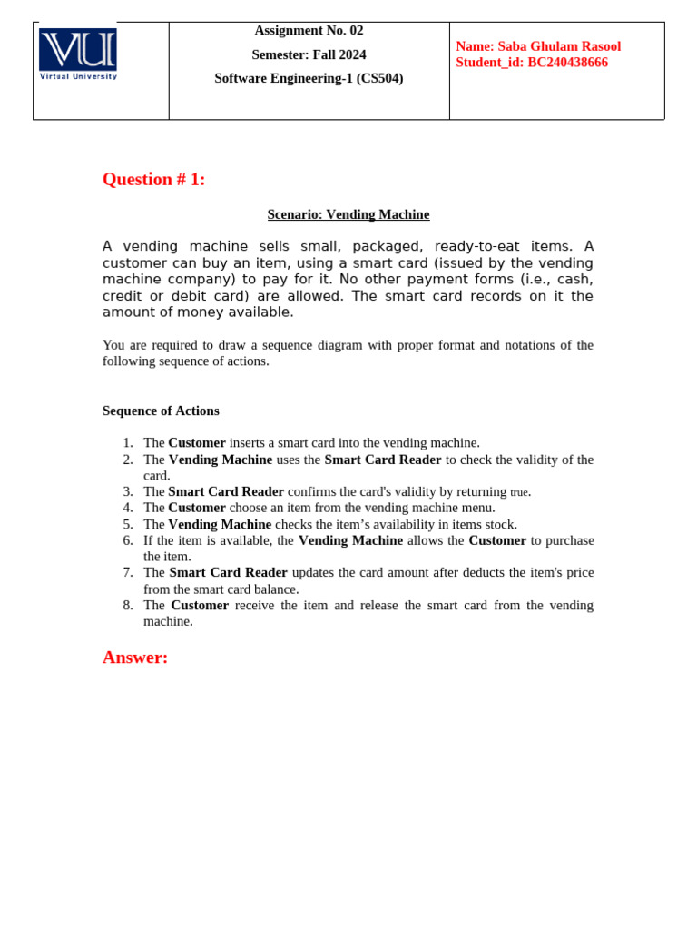 assignment_2_solution | PDF