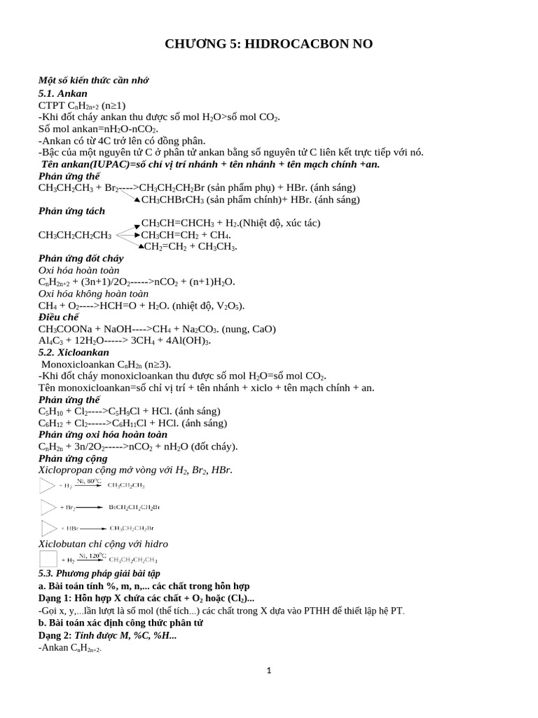 Ankan CB | PDF