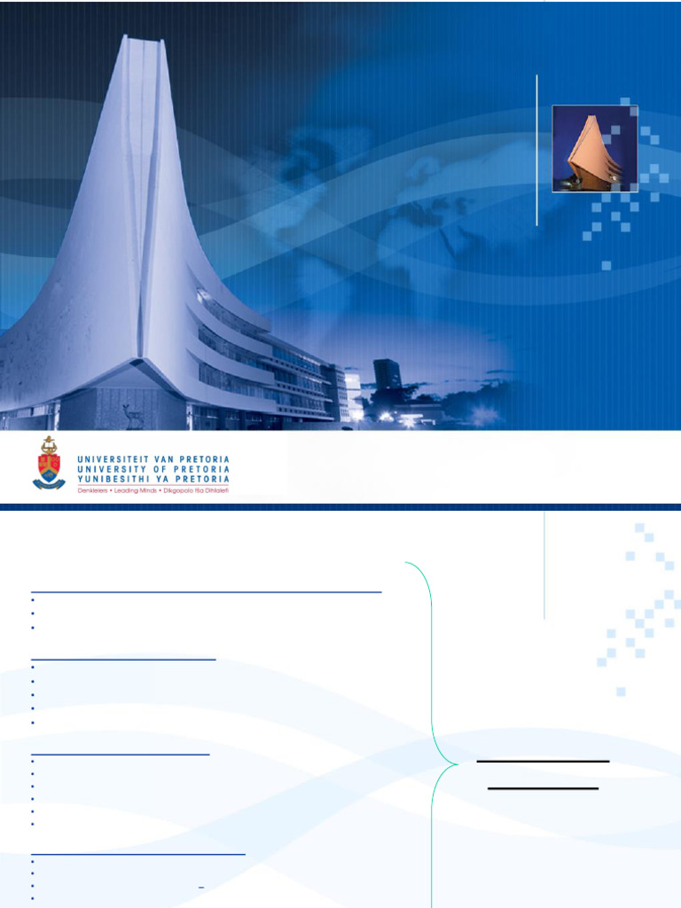 FDM 200 Intro To Financial Management | PDF | Investing | Risk