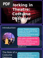 NCPDP Pharmacy Reject Codes Guide | PDF | Medicare (United States ...