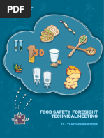 EPPO Climate Zones Guide | PDF
