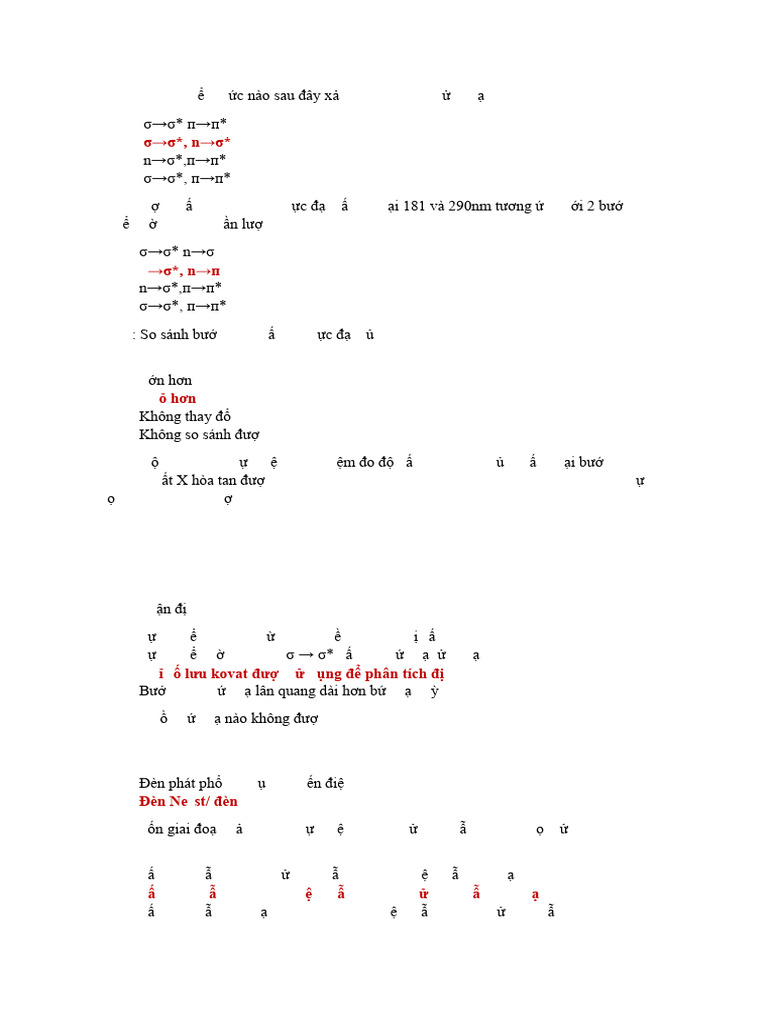 tài liệu ptcc | PDF